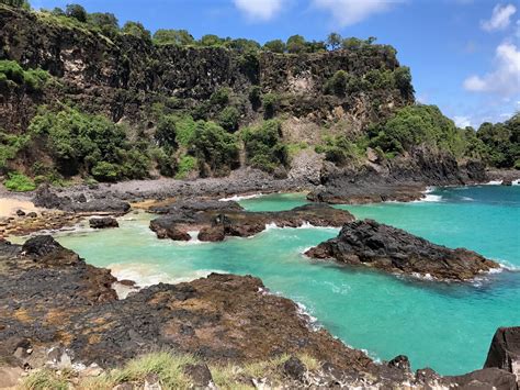 Os 20 melhores destinos do Nordeste para as férias perfeitas Lázaro