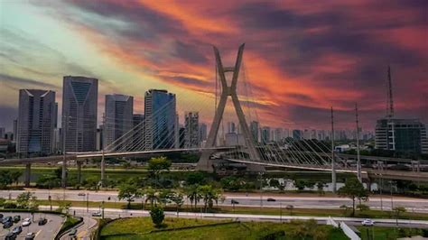 Caixa Agência 1017 em Sacomã São Paulo SP