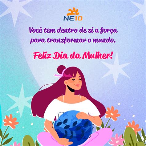 MENSAGEM FELIZ DIA DAS MULHERES PARA MÃE CLIENTES E ESPOSAS veja