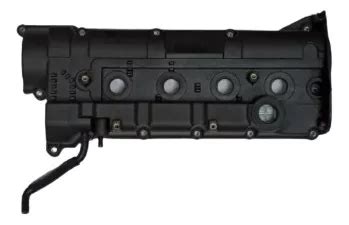 Tapa V Lvula Hyundai Tucson Y Kia Sportage Huecos Mercadolibre
