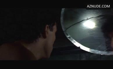 Rufus Sewell Sexy Scene In City Of Sin AZNude Men