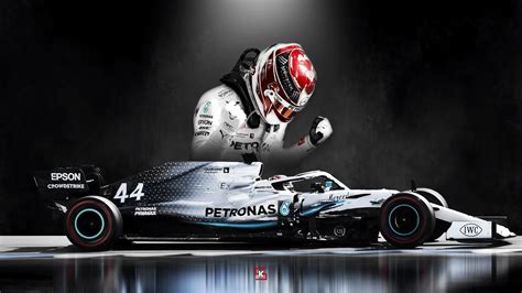 Hamilton F1 Wallpapers Top Free Hamilton F1 Backgrounds WallpaperAccess