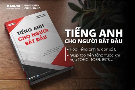 Combo 2 Sách Tiếng Anh Cho Người Mới Bắt Đầu và Tổng Ôn Ngữ Pháp Tiếng