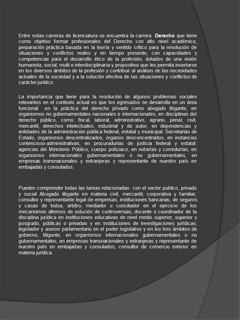 LICENCIATURA EN DERECHO ASPIRANTE UnADM 2018 UNIDAD 1 SESION 3