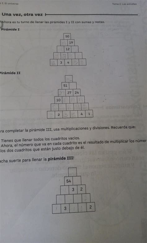 AYUDENME ES PARA MAÑANA DOY CORONITA PERO AYUDAAAAA EN LAS DOS PRIMERAS