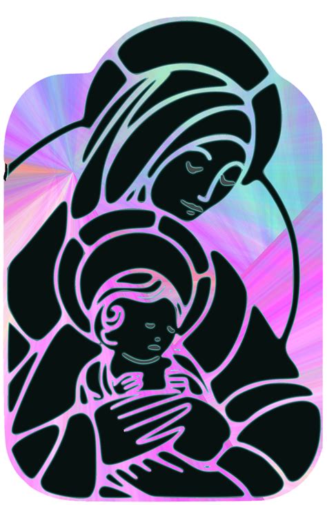 M S De Im Genes Gratis De Santidad Cristiana Y Fe Pixabay