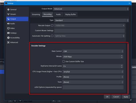 How To Fix Lagging In OBS 5 Quick Tips