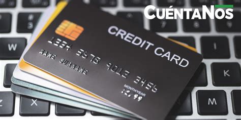 Conoce Las Ventajas Y Desventajas Del Uso De Las Tarjetas De Cr Dito