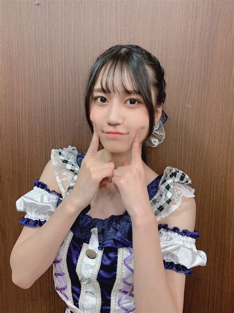 On Twitter Rt Rin Kojima