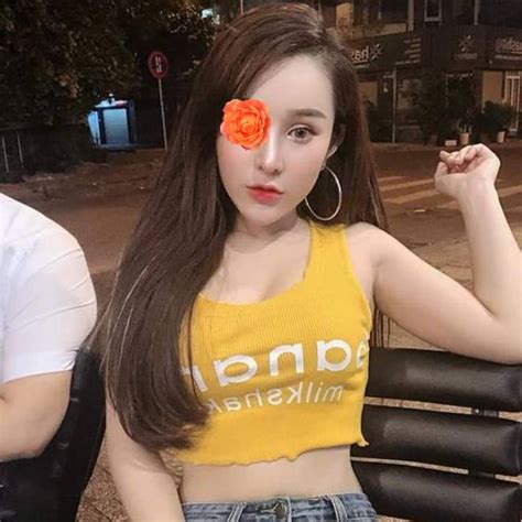 Ng c Ly Máy bay bà già TP V nh Long tìm trai tr sinh lý cao Máy