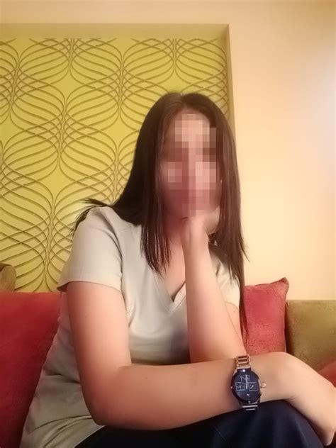 Monika Cam Real Meet Indian Escort In Mumbai