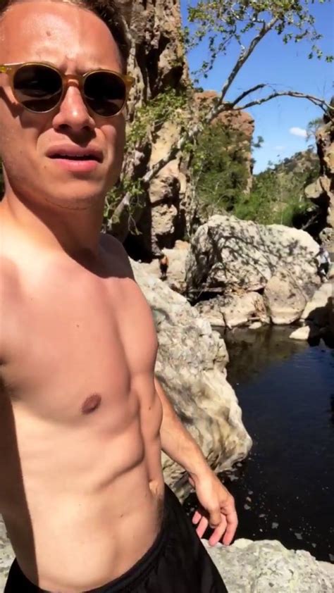 Pin By Kiekie On Mr Cole Finn Cole Joe Cole Peaky Blinders