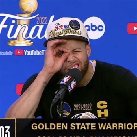 Pin By Brittany Entzminger On Babyfaced Assasin Nba Stephen Curry