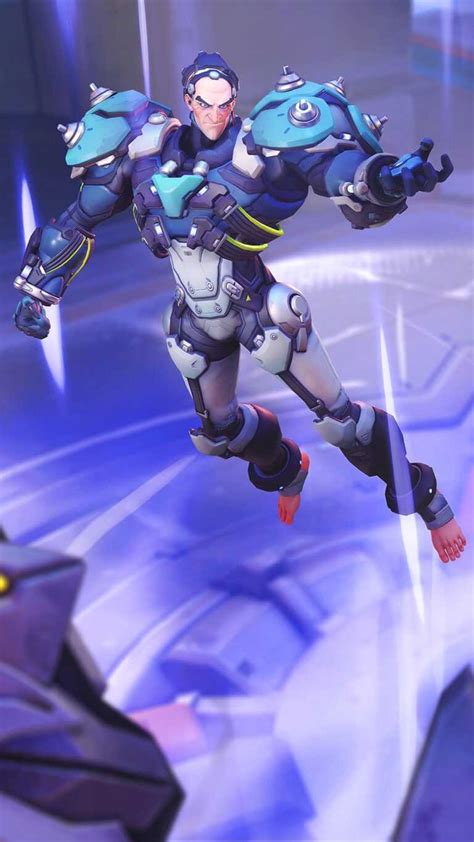 Sigma Male Wallpaper Ixpap