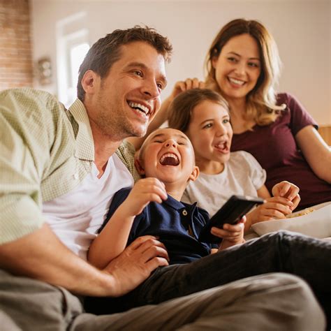 Frasi Per La Prima Comunione Come Fare Gli Auguri Senza Essere Banali
