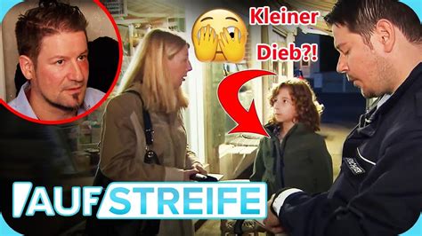 Kind Klaut Bier Da Steckt Doch Sicherlich Mehr Dahinter Auf
