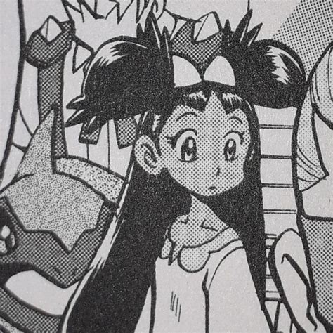 Pin By Shelly Leeann On Pokemon In 2023 Pokemon Manga Pokemon