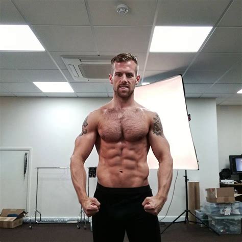 Adam Coussins Ussins • Instagram Photos And Videos Photo And Video Instagram Photo