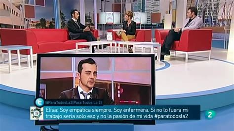Qu Es La Empat A Es F Cil Ser Emp Tico Ponerse En El Lugar Del Otro