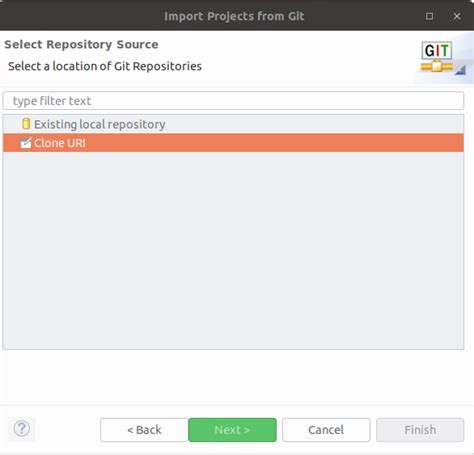 How To Commit And Push Eclipse Project To GitHub Stack Overflow