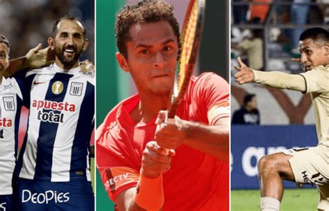 Partidos De Hoy Viernes De Junio Revisa La Programaci N Y Canales De