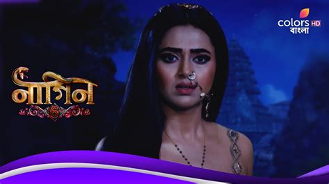 Naagin 6 Bengali নগন 6 Ep 31 Latest Update Can Pratha Stop