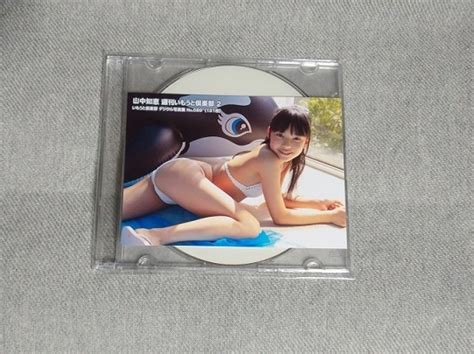 デジタル写真集 金子美穂 No 136 CD写真集 いもうと倶楽部 同人 アートエンターテインメント