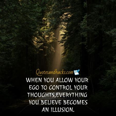 50 Best Ego Is The Enemy Quotes Quotes And Hacks