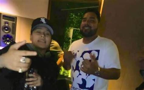 Polémica de Yahritza y su Esencia alcanza a Banda MS tras anunciar