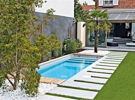 Introducir Imagen Imagenes De Piscinas Peque As Para Casas