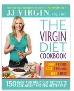 Marks Picks Four Great Health And Wellness Books Dr Mark Hyman