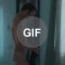 Il Nudo Integrale Di Alessandro Borghi In Napoli Velata