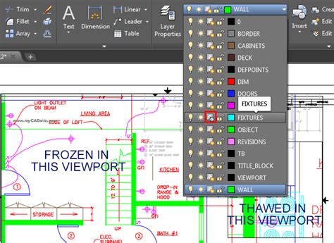 title block slow computer page setup term paper thing 1 print layout autocad beams design