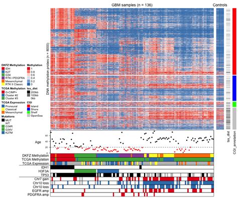 github jokergoo complexheatmap make complex heatmaps