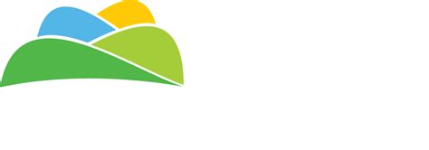 Aldeia Krukutu Polo de Ecoturismo de São Paulo