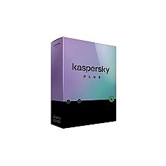 Kaspersky Internet Security 3 User 1 Year Price In Bd