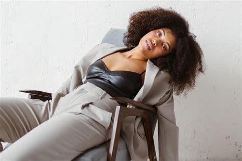 Reasons You Feel Tired All The Time And What To Do About It