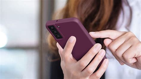 Best Samsung Galaxy S22 Plus Cases Tom S Guide