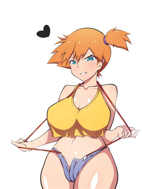 Rule 34 1girls Alternate Breast Size Big Breasts Dd Artist Female Female Only Green Eyes