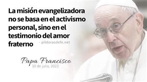 Evangelio De Hoy Jueves Lecturas De Hoy 5 De Octubre 2023