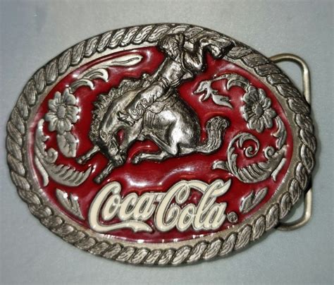 Coca Cola Kaufen Auf Ricardo