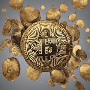 Entdecken Sie das Geheimnis der Bitcoin Blockchain Einfache Erklärung