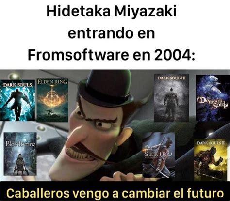 Tremendo Meme Subido Por Lucas Oc Memedroid