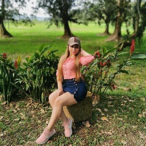 Me Gusta Comentarios Roxana Ayala Roxana Ayala En