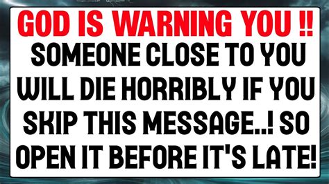 11 11God Is Giving You Too Many Signs But You Always IgnoreHim So