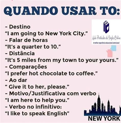 Quando Usar O Must Em Ingles Printable Templates Free