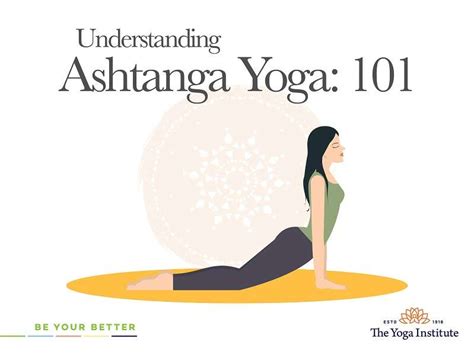 Ashtanga Yoga