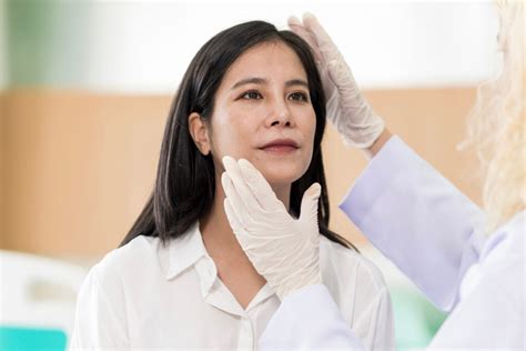 Comprehensive Guide To Post Mohs Surgery Healing New Jersey