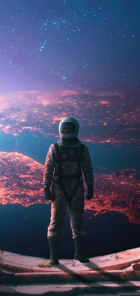 Interstellar Wallpapers Wallpaper Cave Atelier Yuwa Ciao Jp