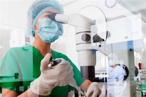 Cursos para afrontar la pandemia de COVID 19 COVID al día Fundación